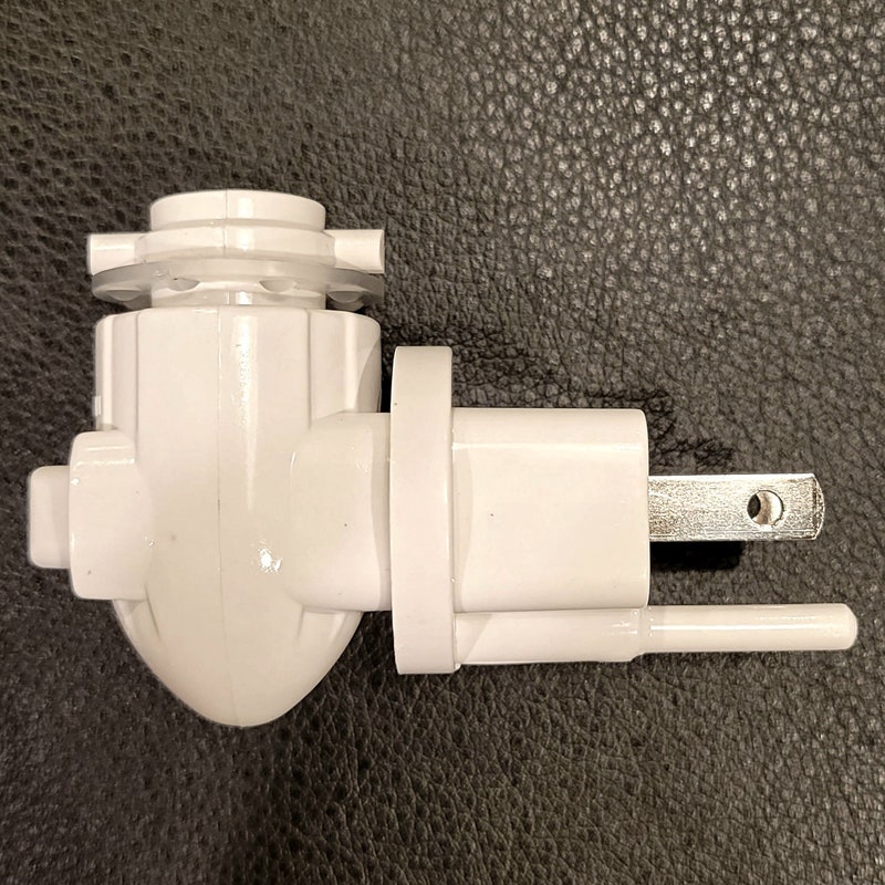 Night Light Base - Etsy