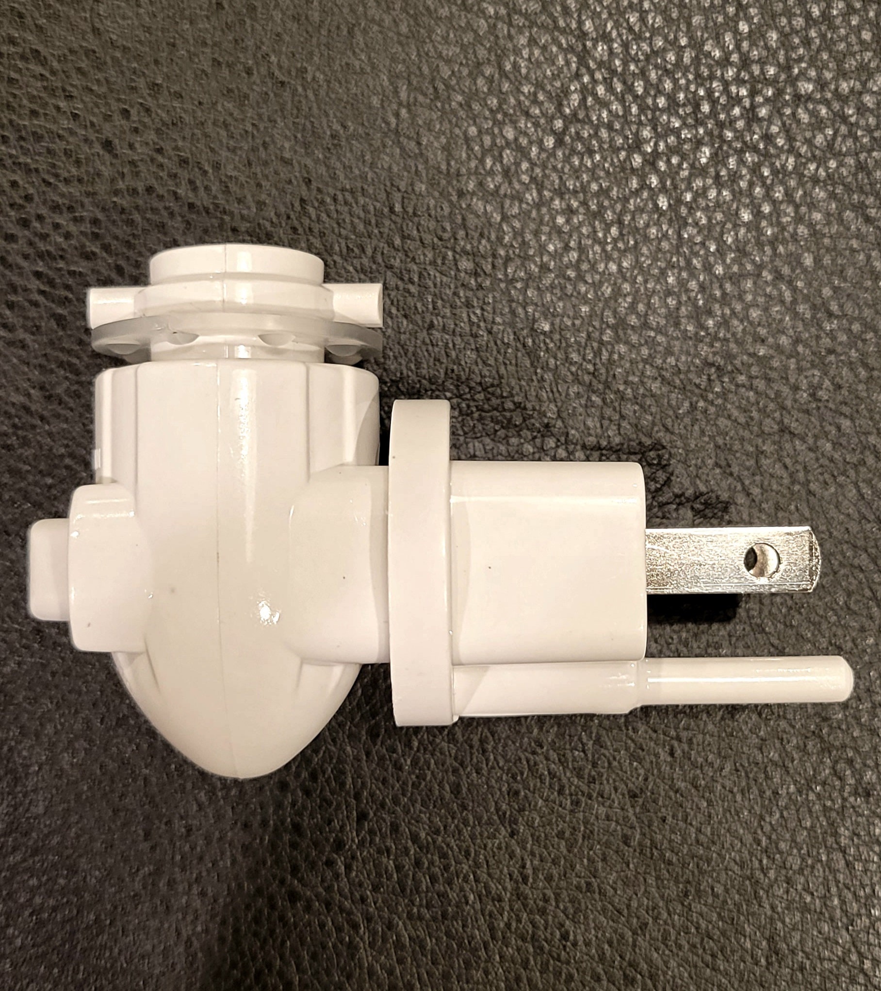 Replacement Base for Night Light Warmers by Evelina Natural - Etsy