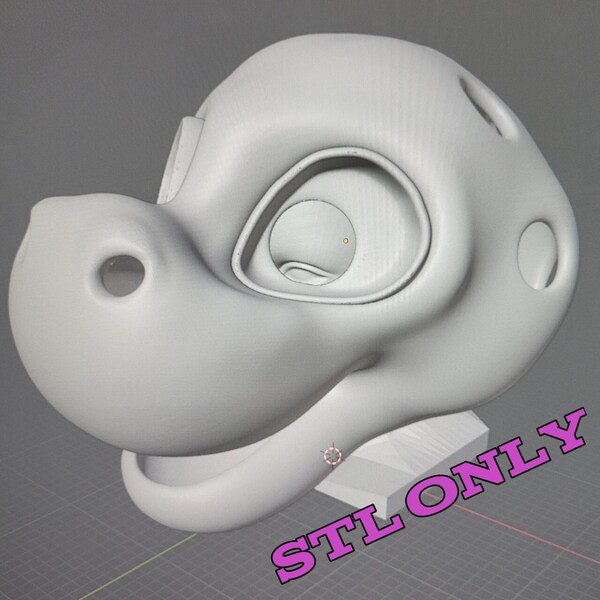 Dutch Angel Dragon Base - Etsy