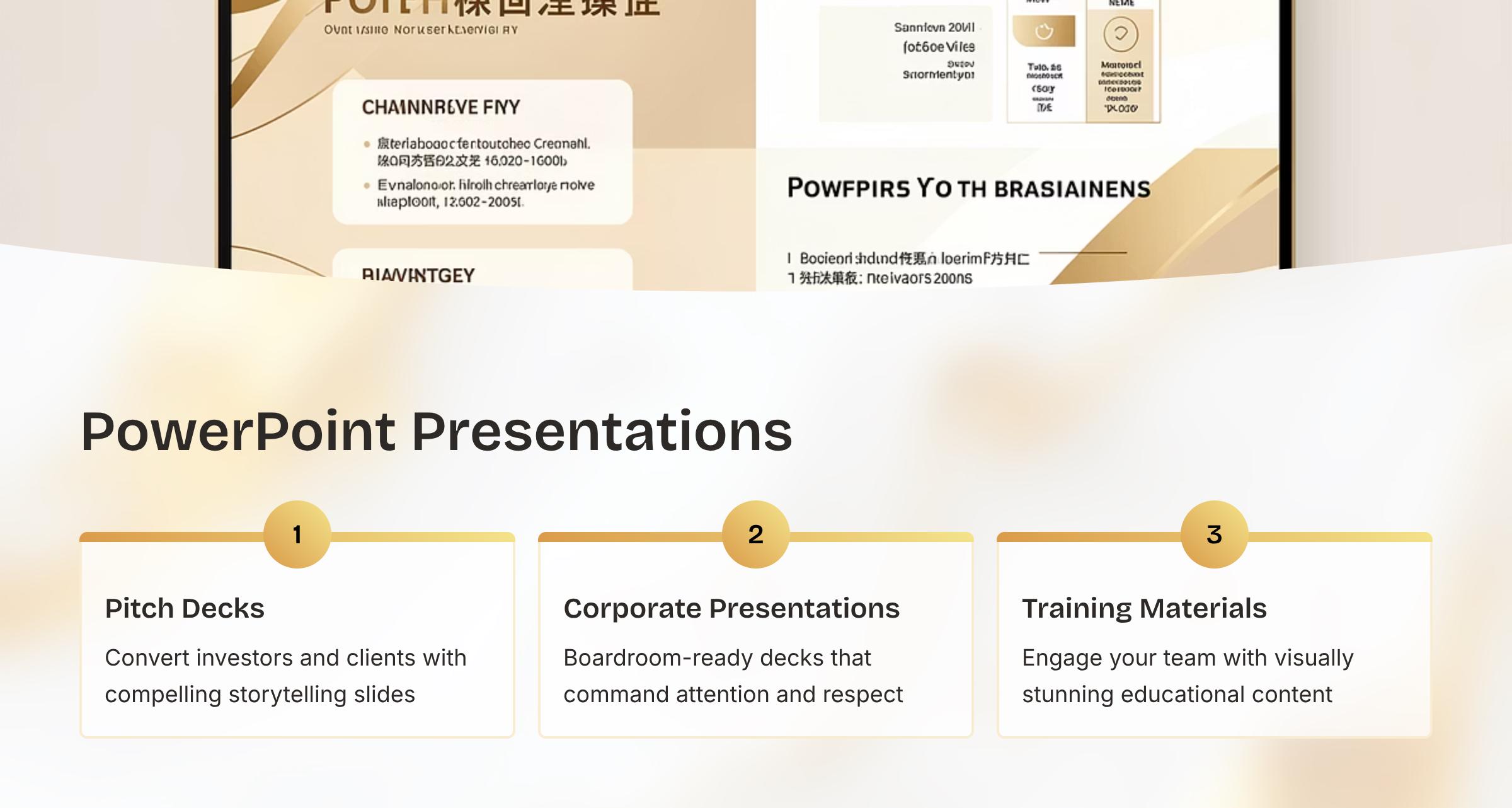 Rental Property Walk Through Checklist – Editable Move-in / Move-out ...