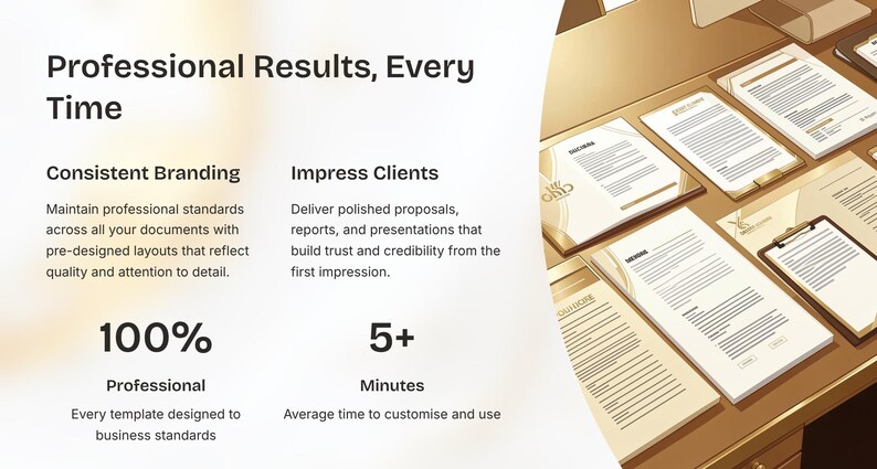 Landlord Checklist | Move In/out Template (editable, Digital Download ...