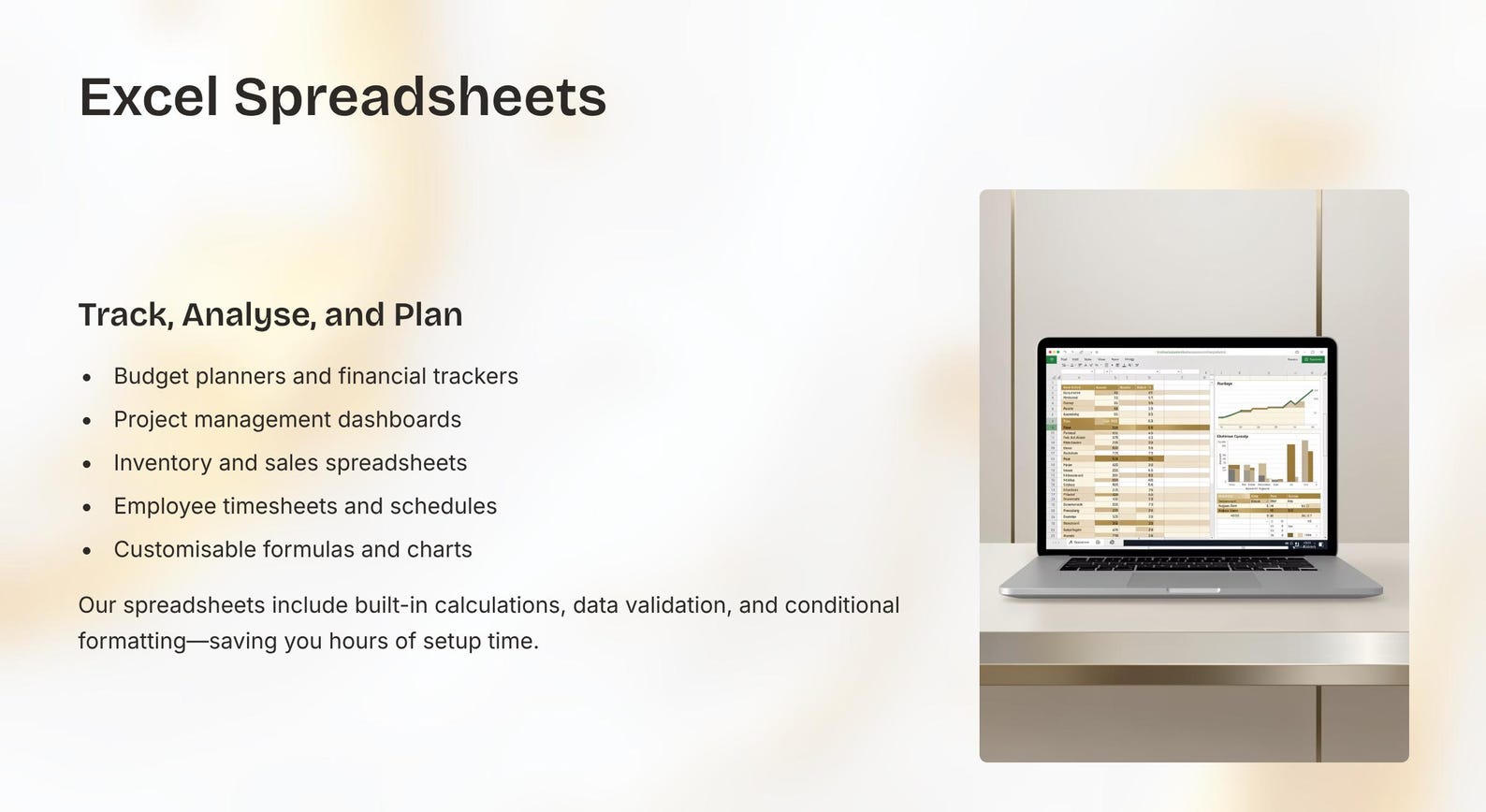 Rental Property Walk Through Checklist – Editable Move-in / Move-out ...