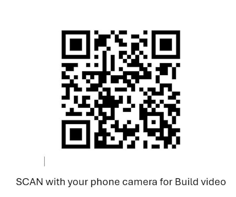 Diy WIRELESS Golf Simulator Control Box - Etsy