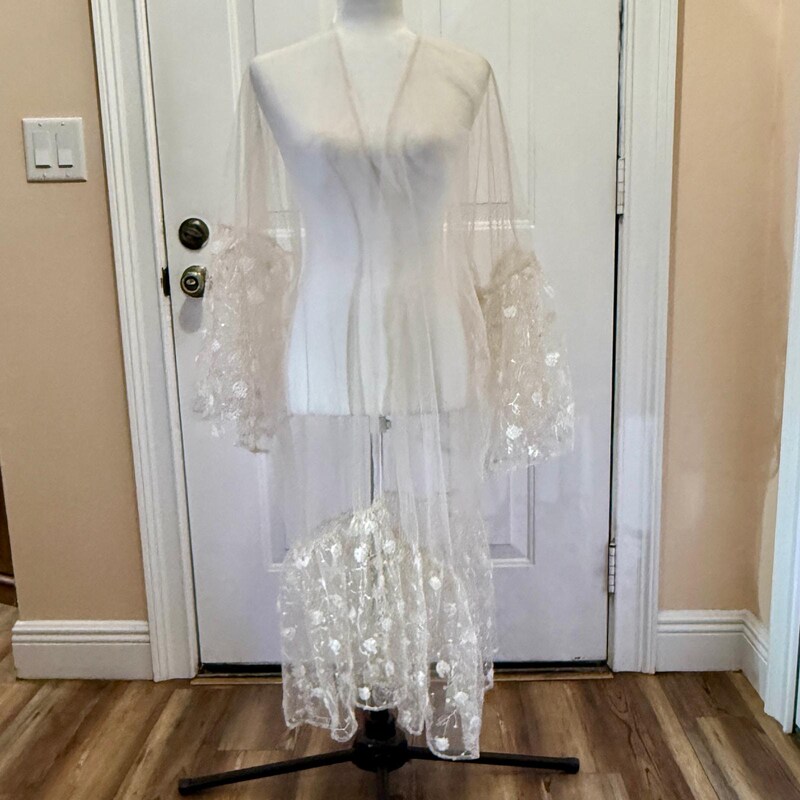 Sheer Negligees - Etsy