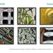 Rainy Day Activity - Picture Puzzle Game - Visual Riddles - Photo ...