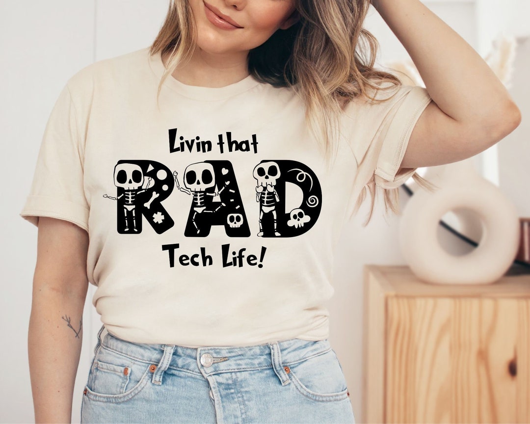 Radiology Gift, CT MRI Graduation Gift, Radiology Nurse Radiology Tech ...