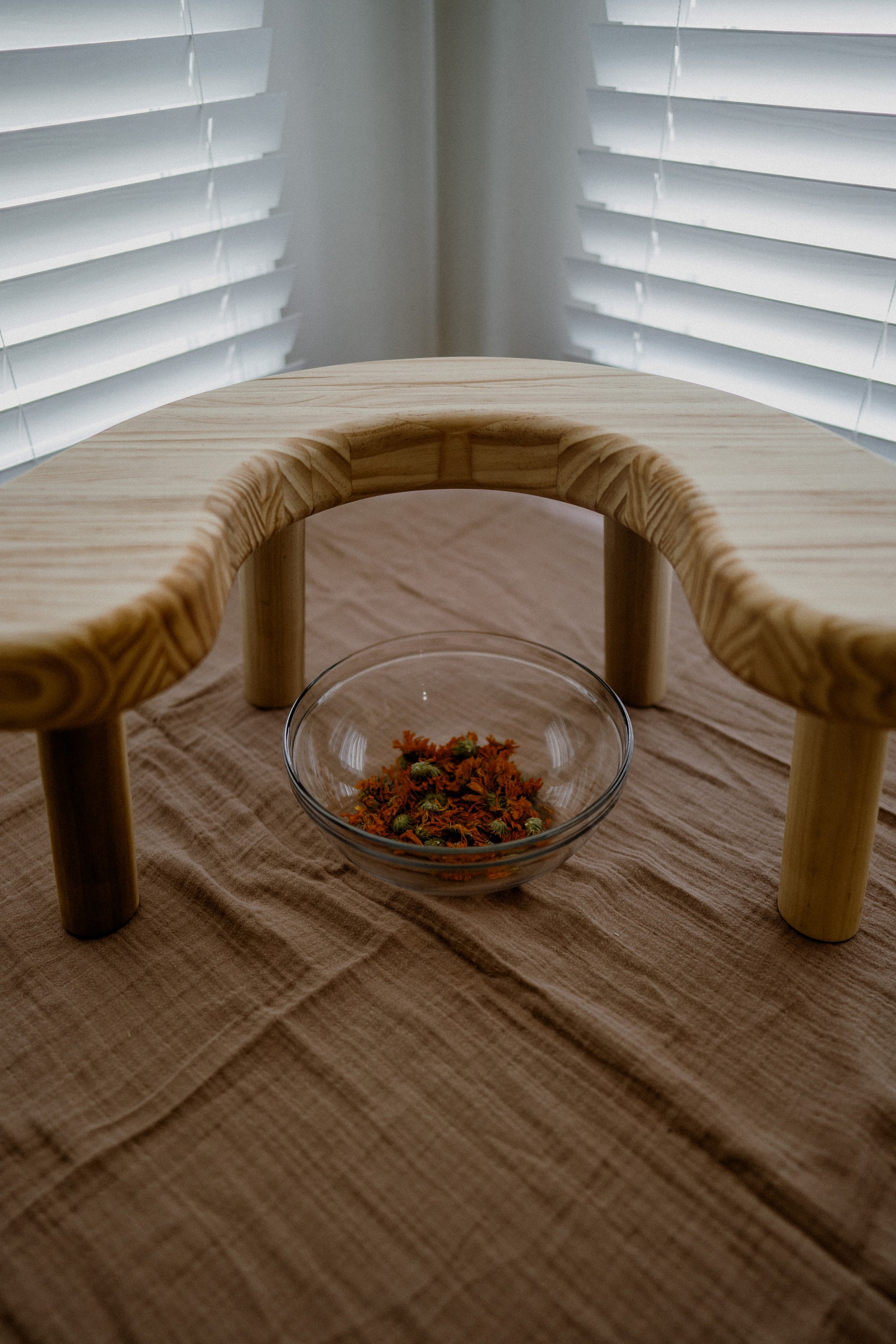 Birth/steam Stool - Etsy Canada