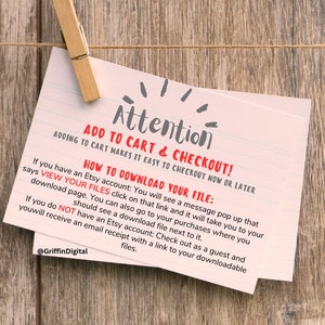 Classroom Decor Watercolor Alphabet Printable Cards for Preschool Abc ...