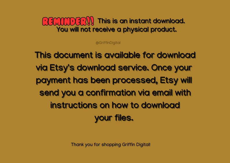 Classroom Decor Watercolor Alphabet Printable Cards for - Etsy