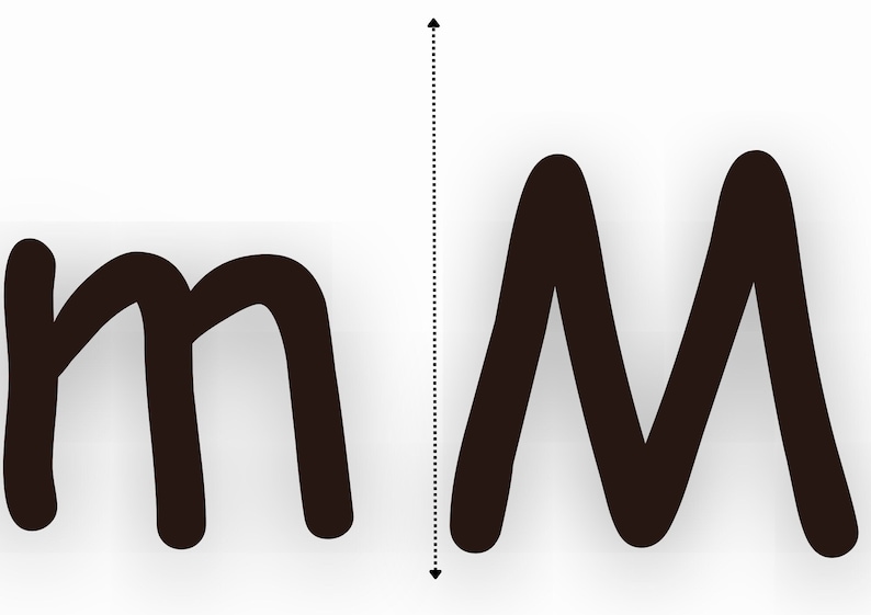 Abc Printable Flashcards, Abcminimalist Alphabet Cards , Printable Abc ...