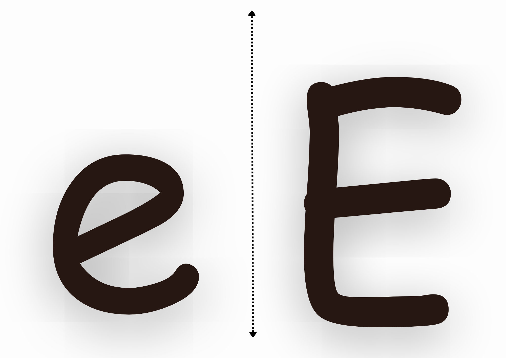 Abc Printable Flashcards, Abcminimalist Alphabet Cards , Printable Abc ...