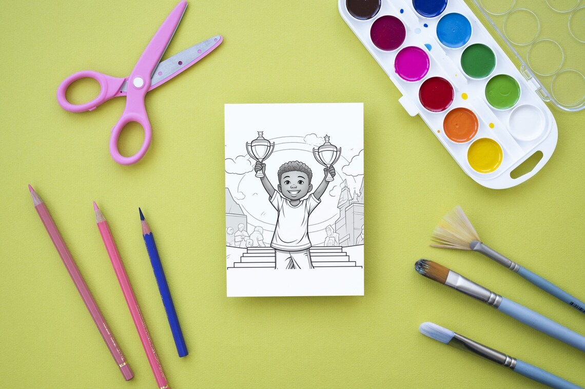 Classroom Decor Watercolor Alphabet Printable Cards for - Etsy