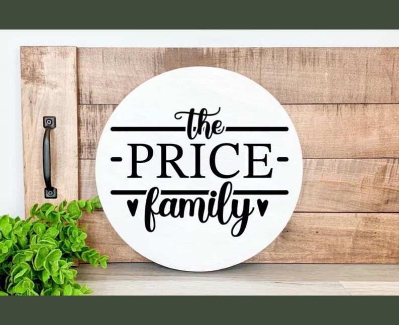 Family Bundle 12 Designs SVG DXF PNG Digital Download Family Silhouette ...