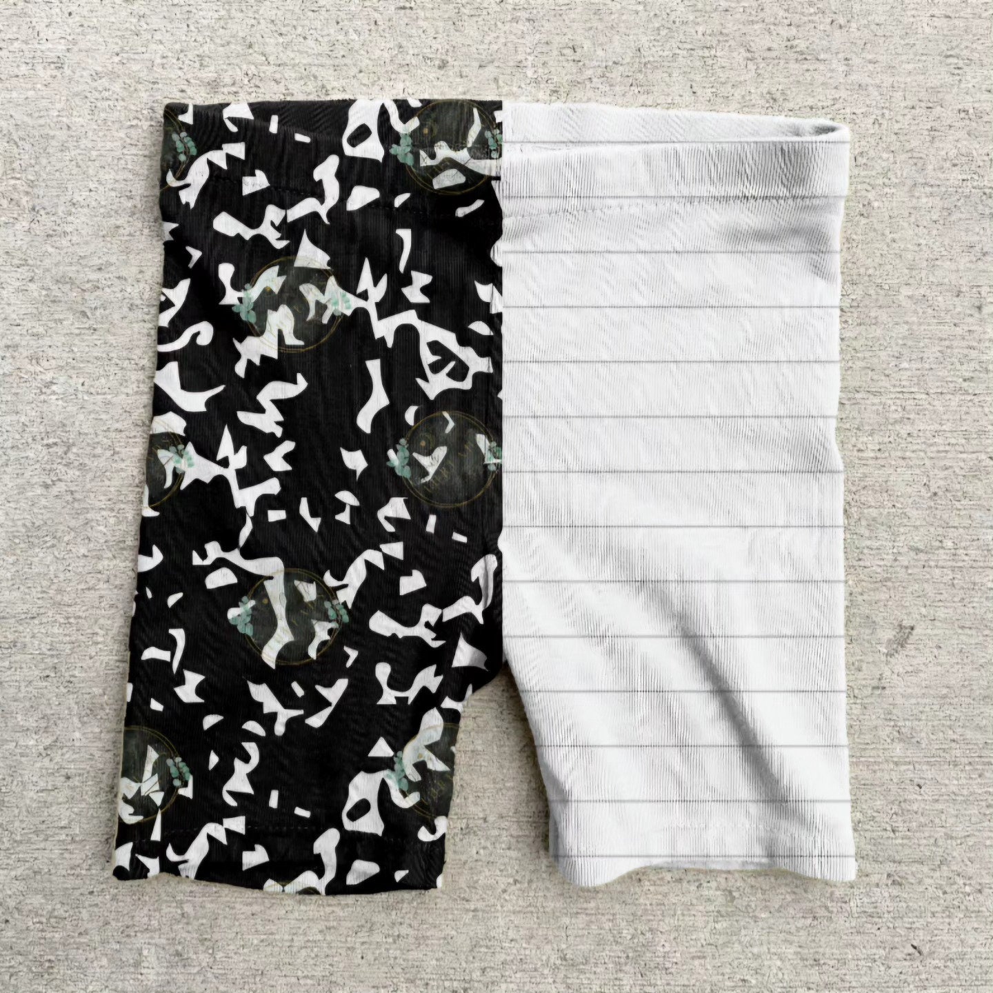 Composition Notebook - Seamless Pattern Print - Etsy