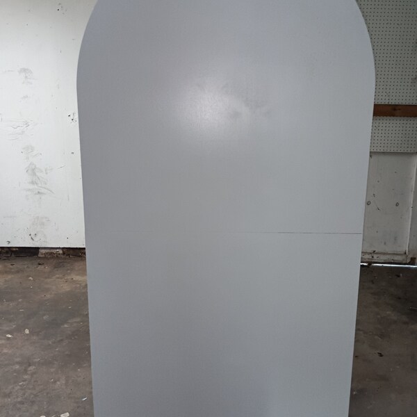 Foldable Wood Backdrop - Etsy