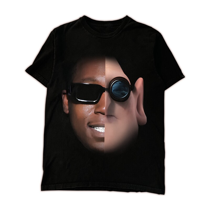 AcousticsApparel - Etsy