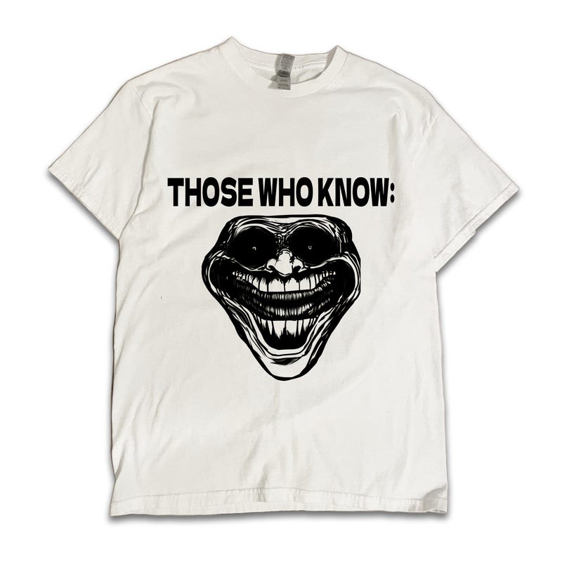 AcousticsApparel - Etsy