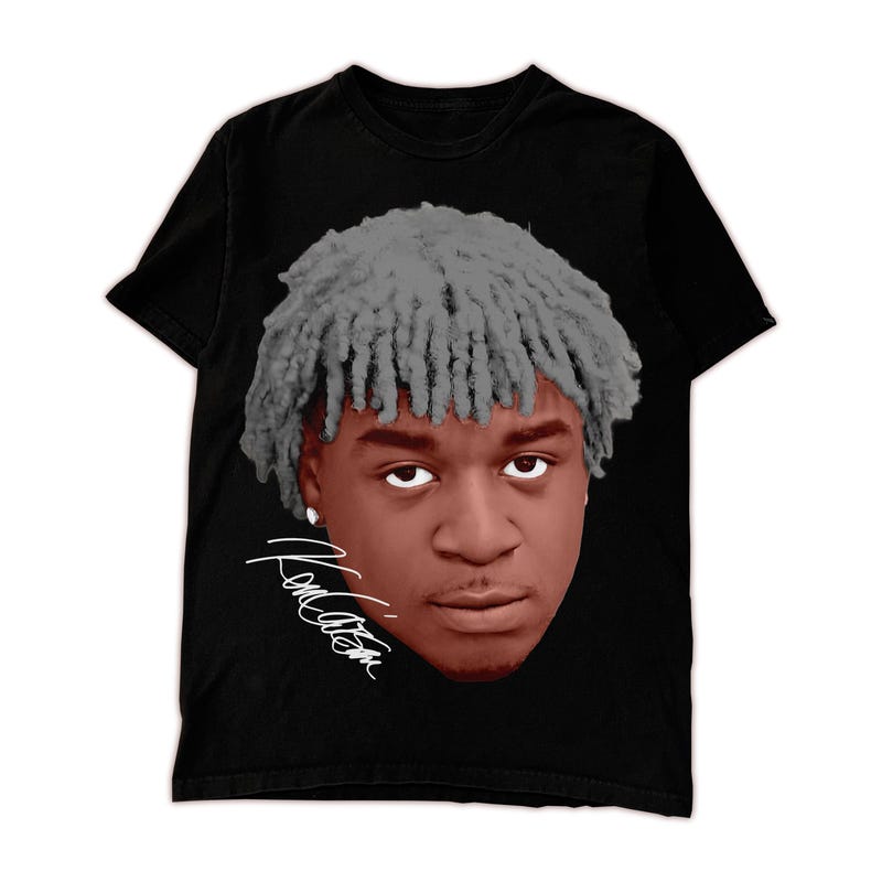 AcousticsApparel - Etsy