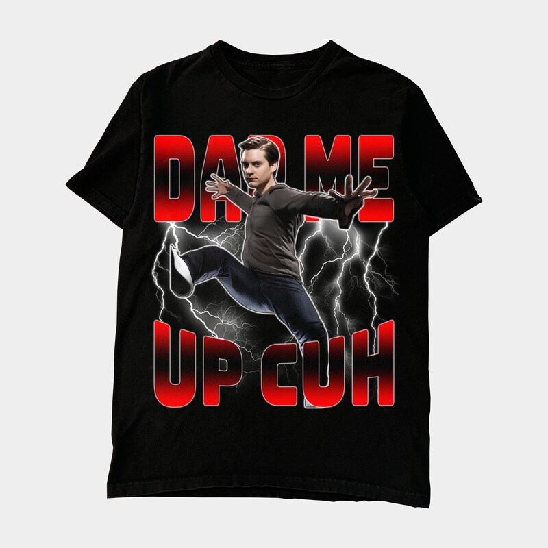 AcousticsApparel - Etsy