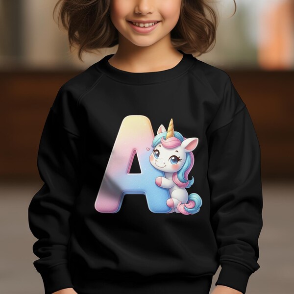 Unicorn Clothing - Etsy