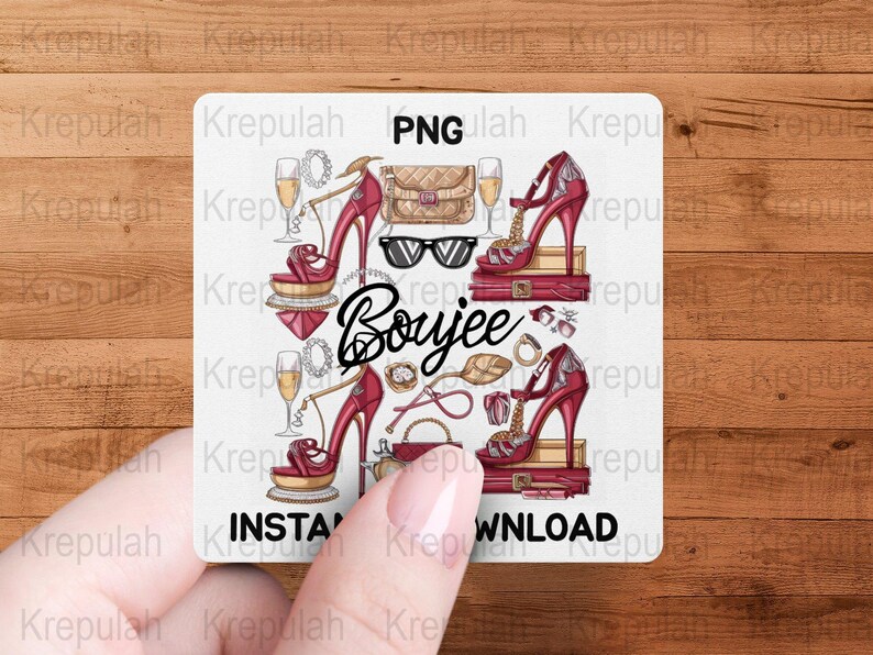 Boujee Design PNG, Boujee Mama, Boujee Png, Kinda Emotional Png ...