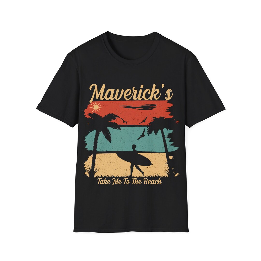 Top Gun Maverick Fans Unite Show Your Support With This - Etsy
