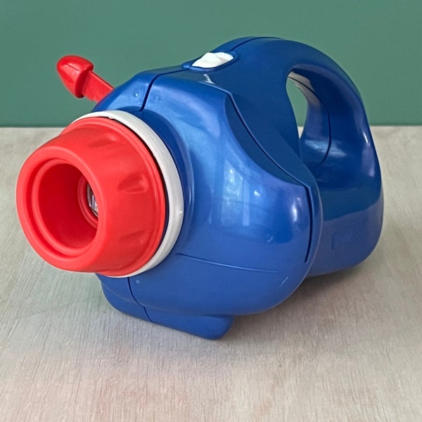 Vintage View Master - Etsy