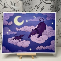 Torakoishi - [yokai] - Etsy