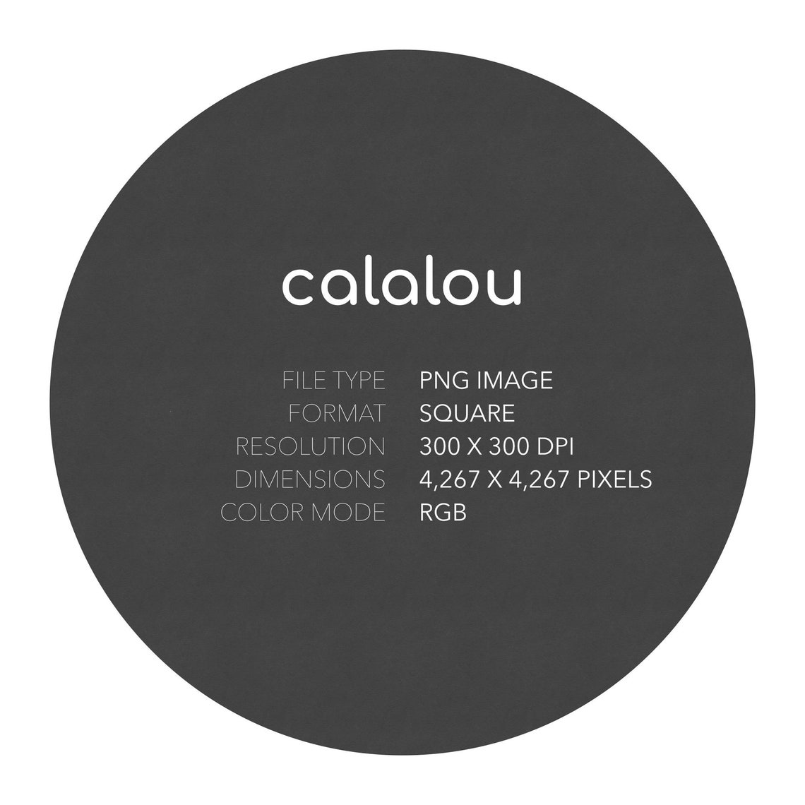 Shou Sugi Ban Chevron Pattern Wood Planks, 2 Pack, Digital Texture ...