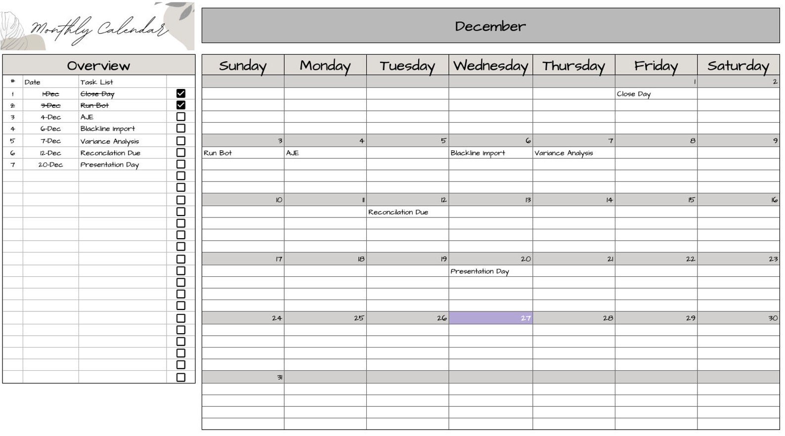 Employee Team Time Sheet, Employee Work Schedule, Staff Planner ...