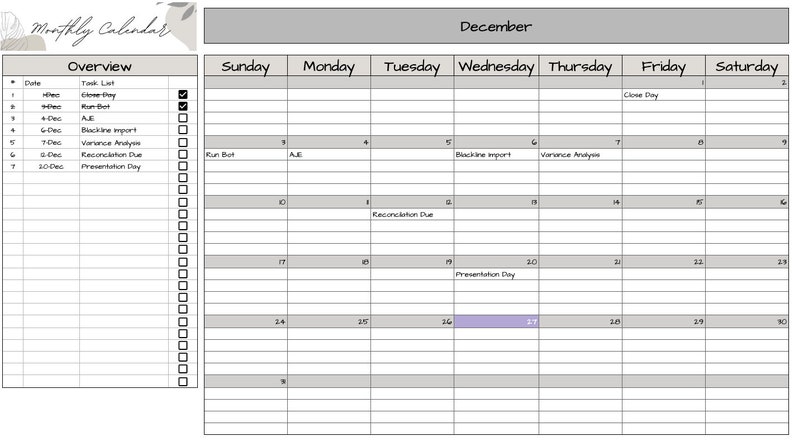 Employee Team Time Sheet, Employee Work Schedule, Staff Planner ...