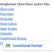 Google Sheets Cheat Sheet: Unlock the Power of Spreadsheets With Ease ...