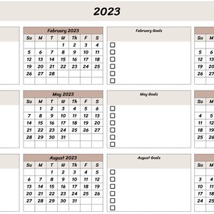 Digital School Planner for Googlesheets | Academic Planner for Students ...