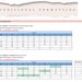 Google Sheets Cheat Sheet: Unlock the Power of Spreadsheets With Ease ...