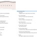 Google Sheets Cheat Sheet: Unlock the Power of Spreadsheets With Ease ...