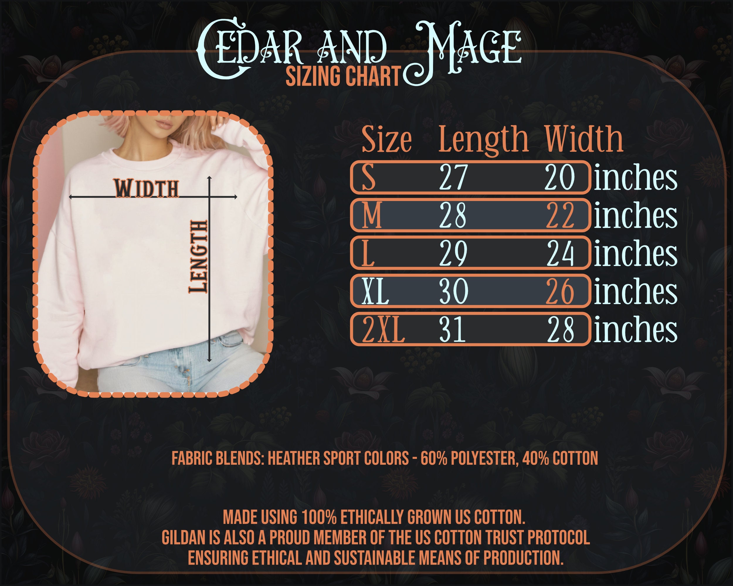 Baldurs Gate 3 Merch Baldur's Gate Sweatshirt Merch Gamer Shirt for Men ...