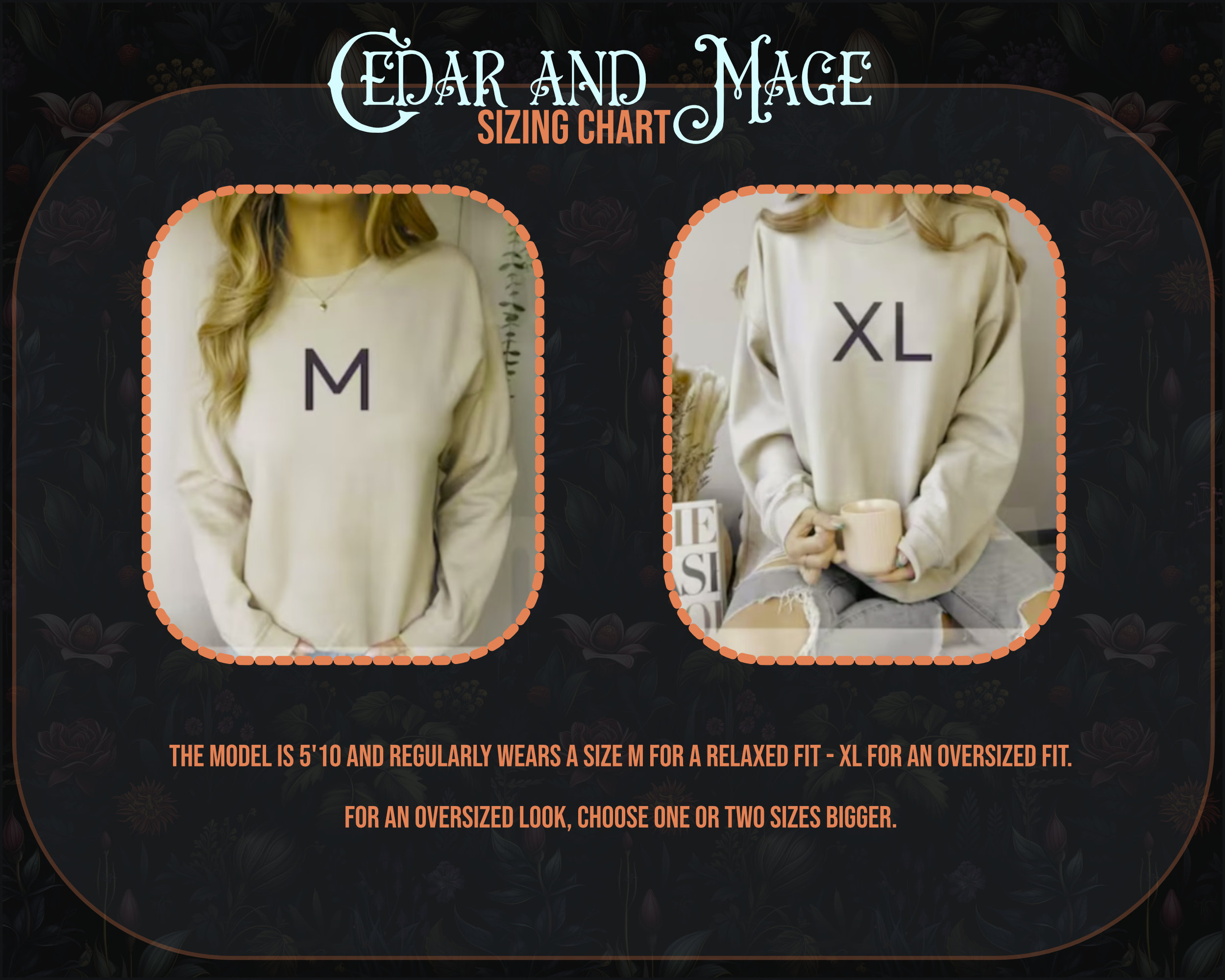 Baldurs Gate 3 Merch Baldur's Gate Sweatshirt Merch Gamer Shirt for Men ...