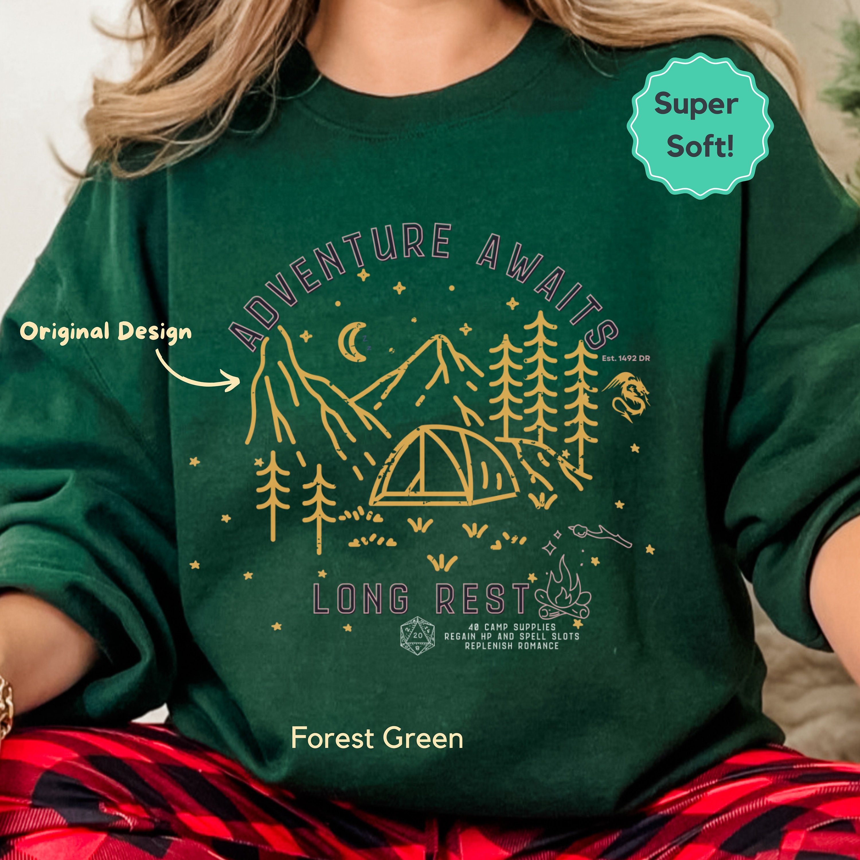 Baldurs Gate 3 Merch Baldur's Gate Sweatshirt Merch Gamer Shirt for Men ...