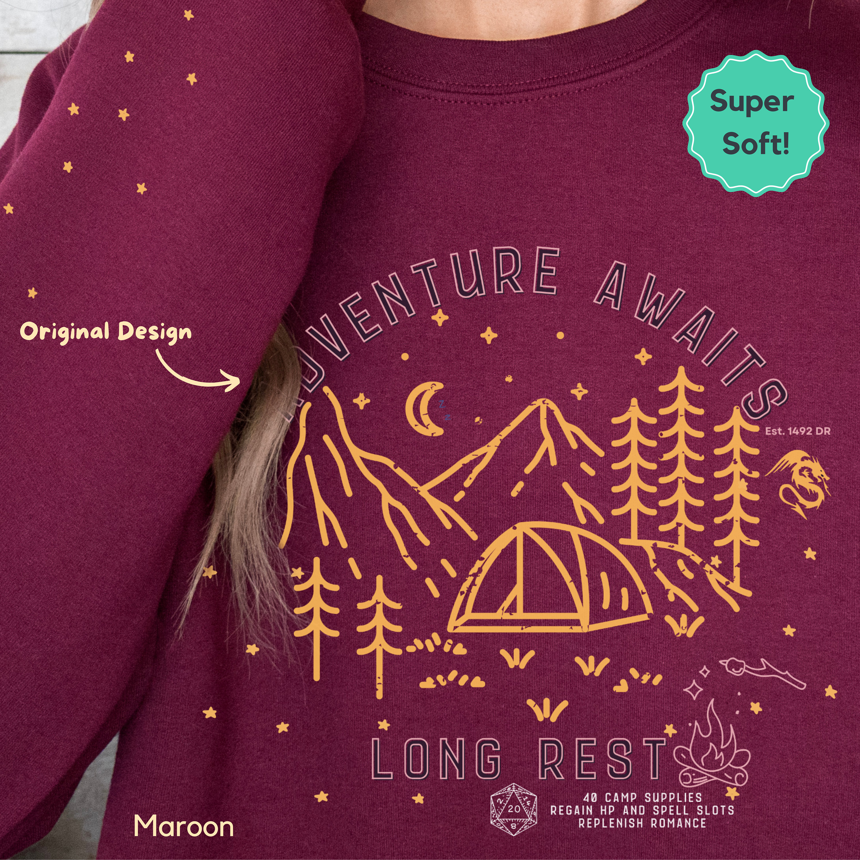 Baldurs Gate 3 Merch Baldur's Gate Sweatshirt Merch Gamer Shirt for Men ...