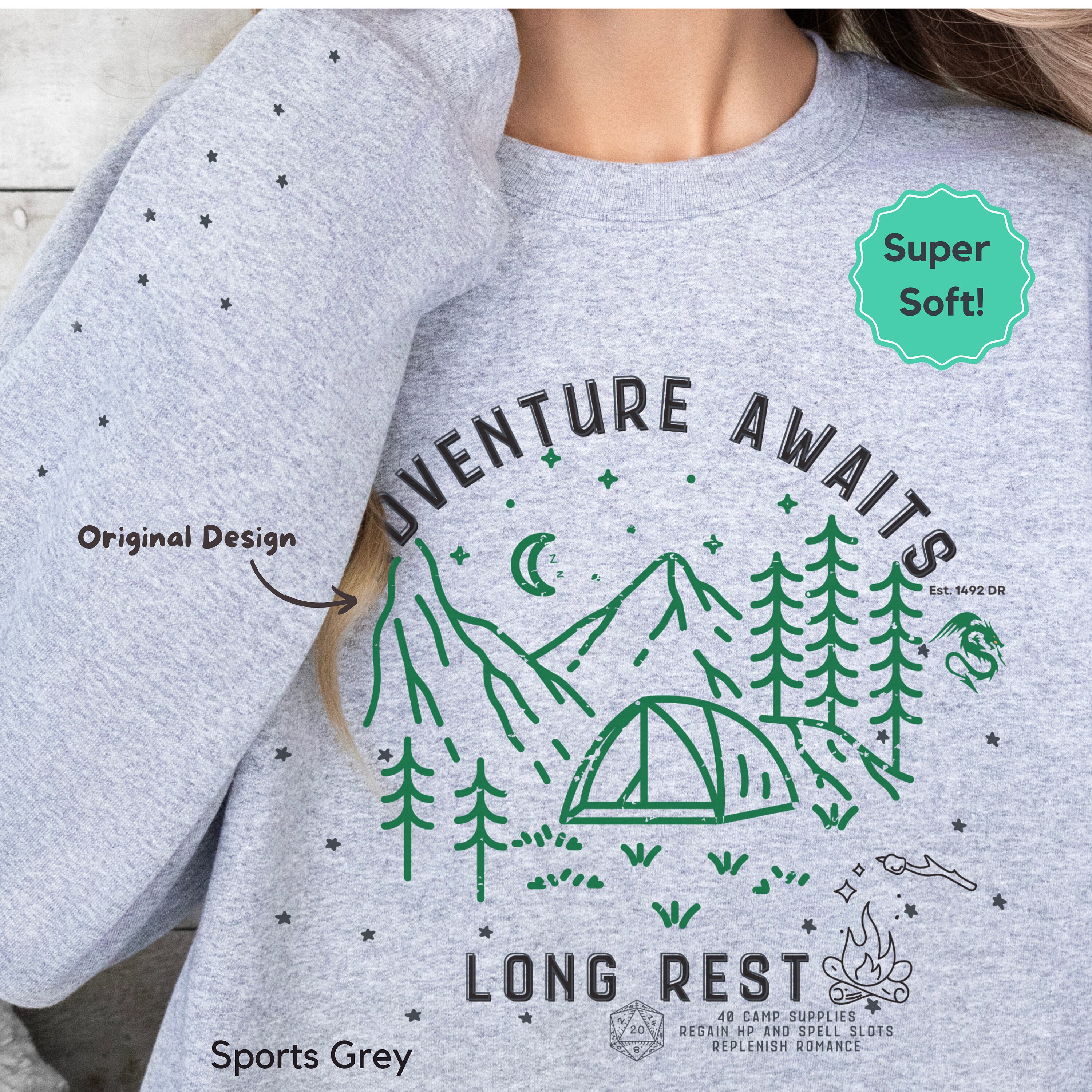 Baldurs Gate 3 Merch Baldur's Gate Sweatshirt Merch Gamer Shirt for Men ...