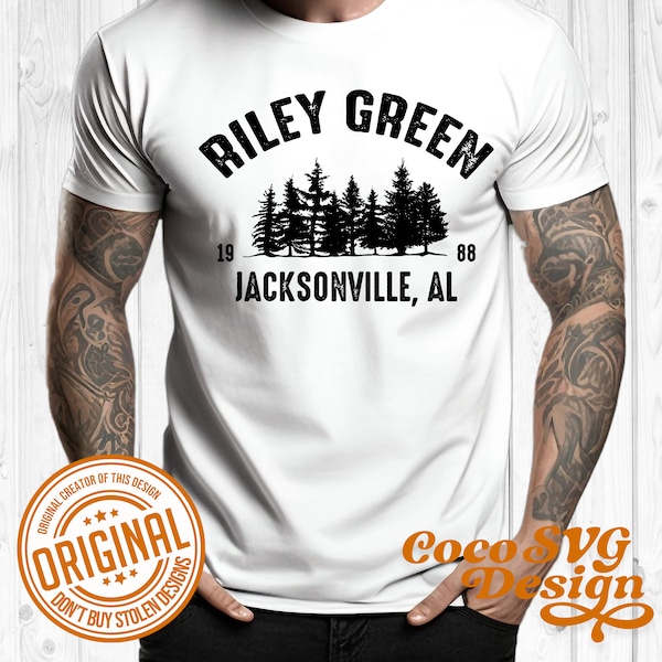Duckman Riley Green - Etsy
