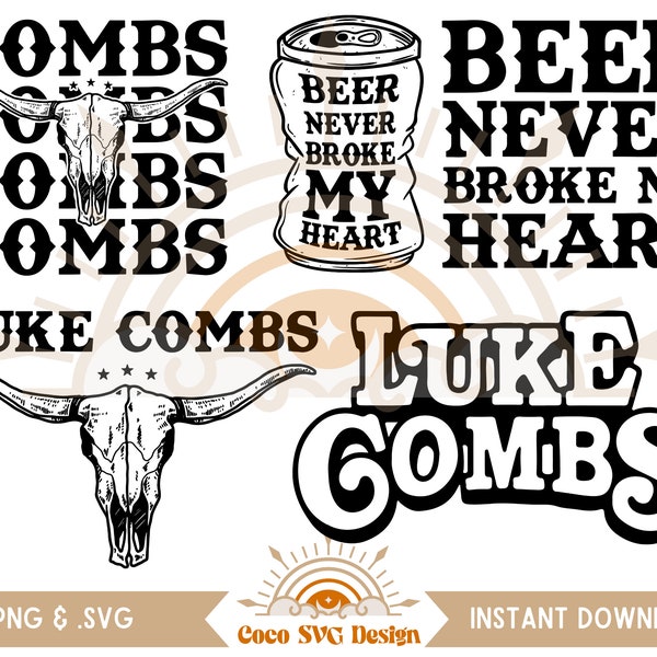Luke Svg - Etsy