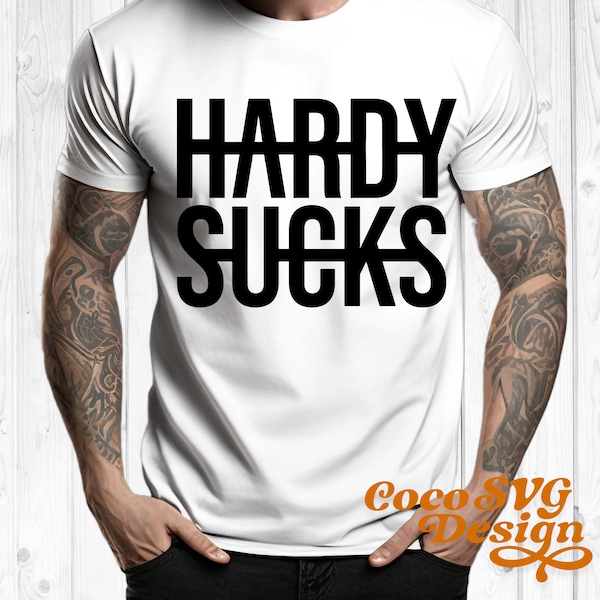 Party Hardy Shirt - Etsy