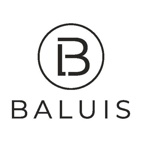 Baluis - Etsy