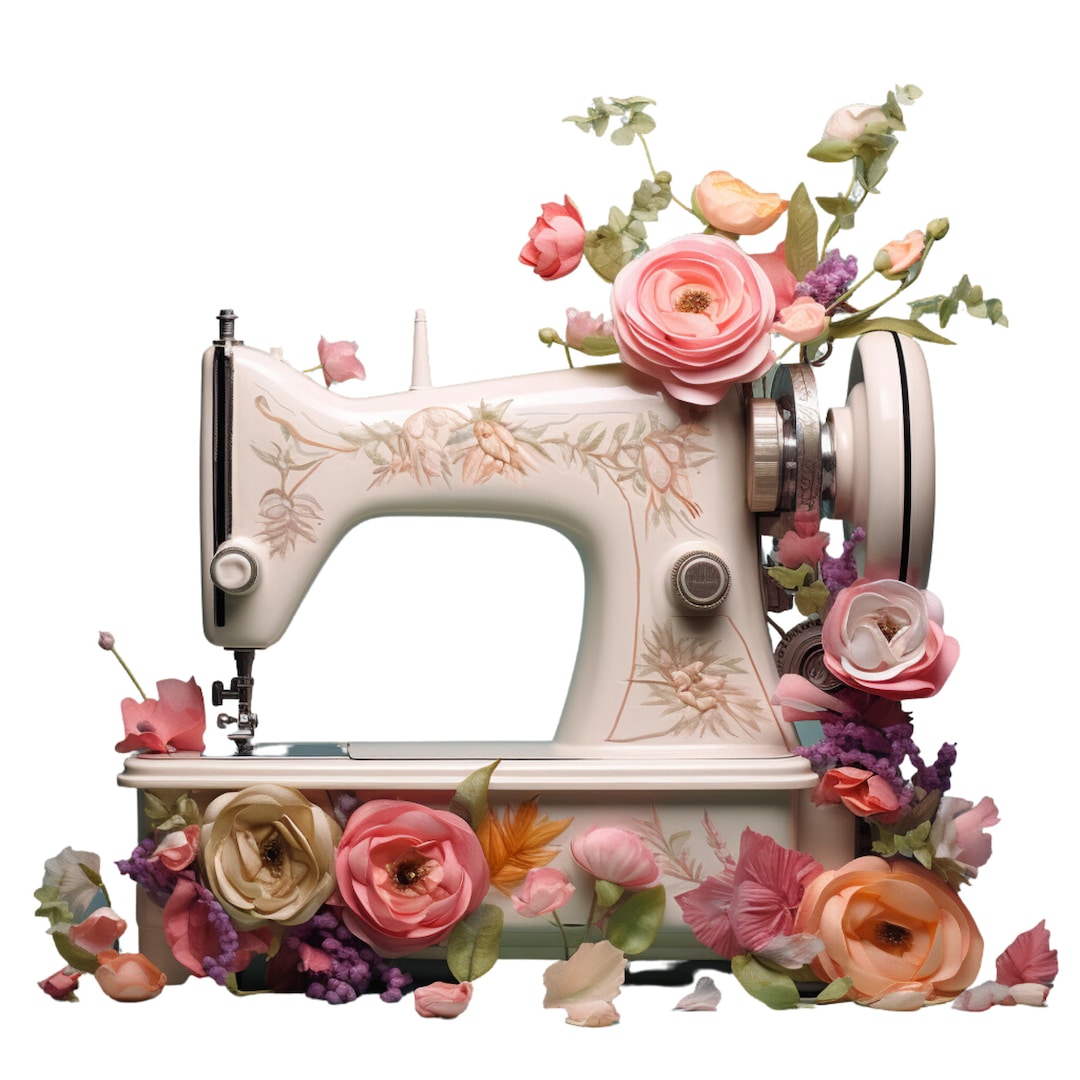 Sewing Machine -fabric Panel Square ~ 4,5,6, 8, 10, 12, 14 Inch for ...
