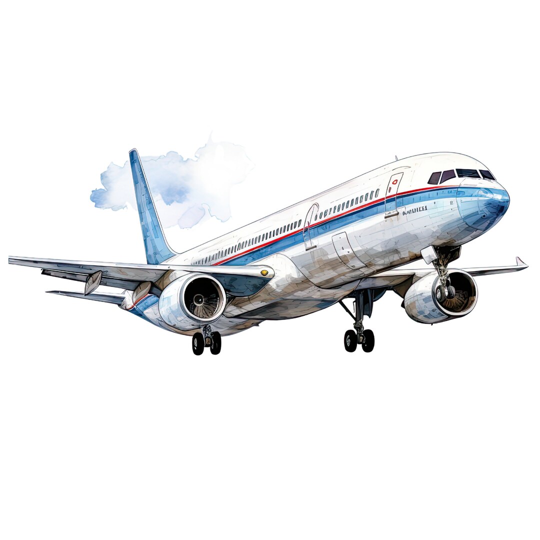 Flying Jet Fabric Panel 4, 5, 6, 8, 10, 12, 14, Inch Fabric Panel for ...