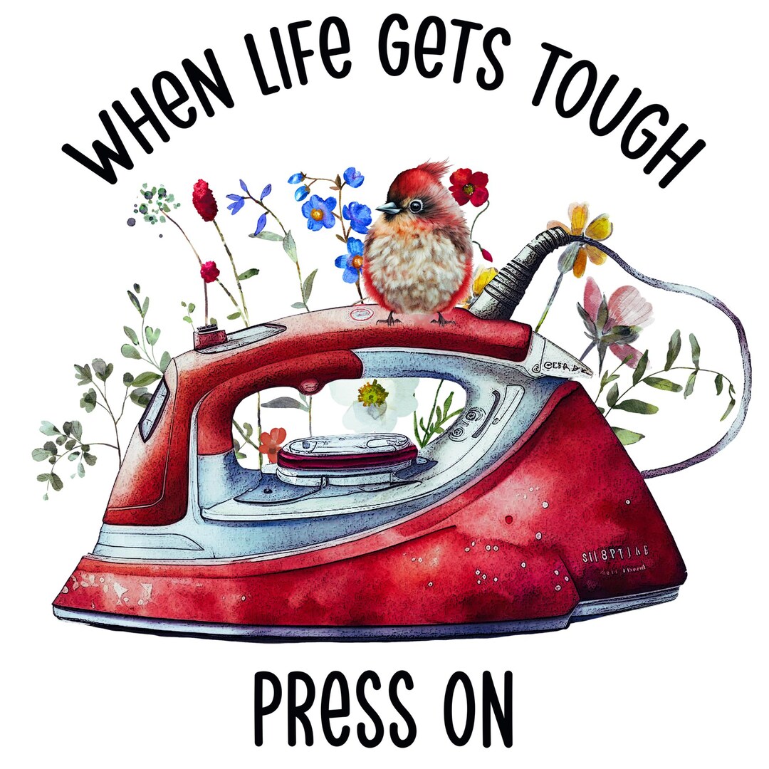 Iron Press on - Fabric Panel Square ~4"x4",5x5, 6x6, 8x8, 10x10, 12x12 ...