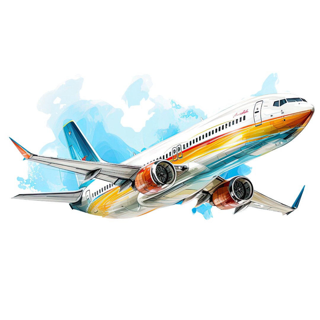 Takeoff Jet- Fabric Panel Square ~4, 5, 6, 8, 10, 12, 14, Inch Fabric ...