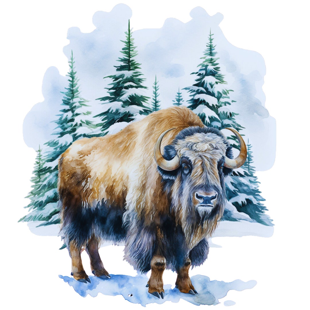 Bison - Fabric Panel Square ~4,5, 6, 8, 10, 12, 14 Inch Fabric Panel ...