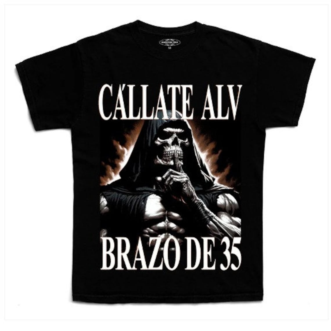 Calacas Chidas Gym 31 Diseños Semitonos Dtf Incluye Mujeres - Etsy